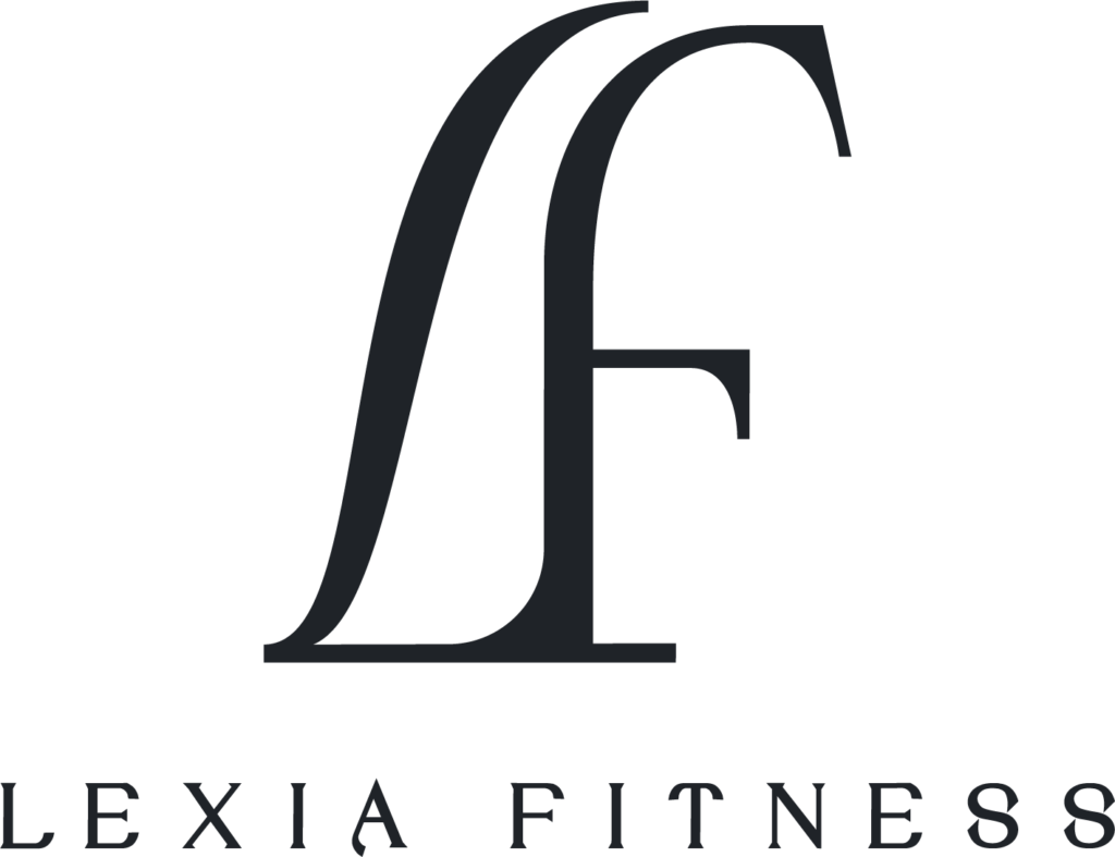 LEXIA FITNESS –長瀬駅から徒歩5分のフィットネスジム